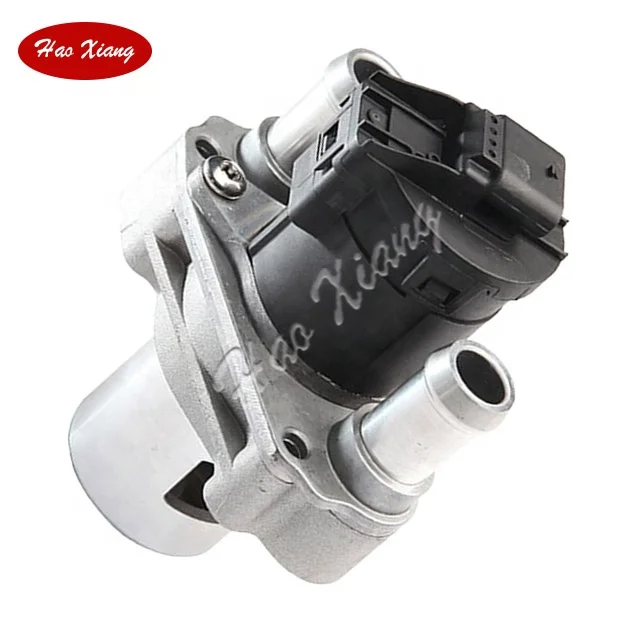 High Quality Egr Valve Oem 710471d 6421401460 Fit For Mercedes-benz ...