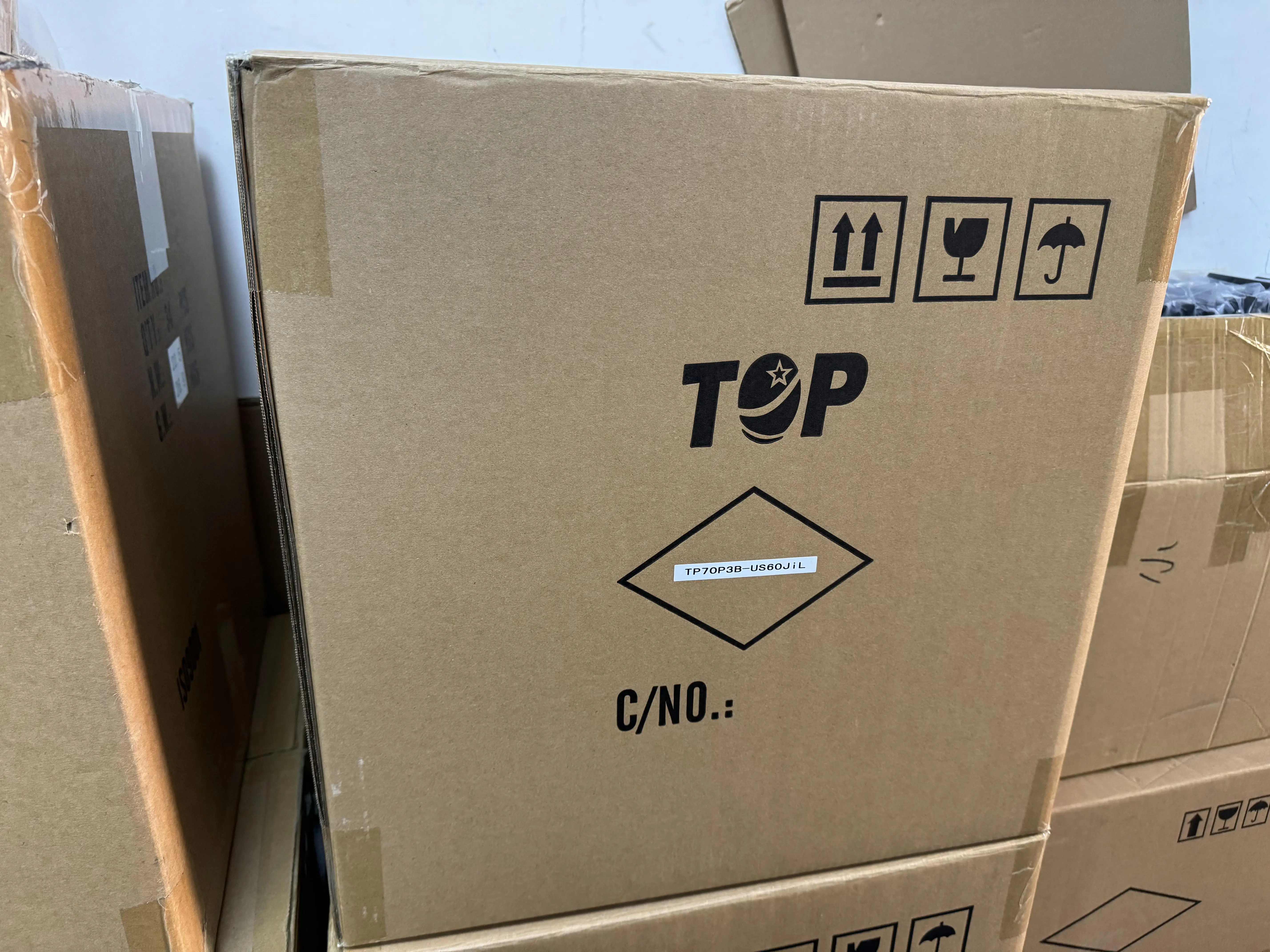 Top Tp70 Dollar Bill Validator Option To Accept Currencies Of Other ...