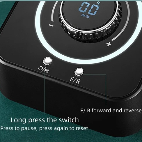 Alibaba.com: Desktop Mini Electric Nail File Polisher, Podiatry Drill ...