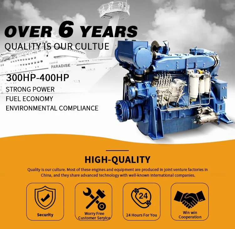 125cc Engine Rotax Aircraft Engine Amec Diesel Engine 20hp Zs1110