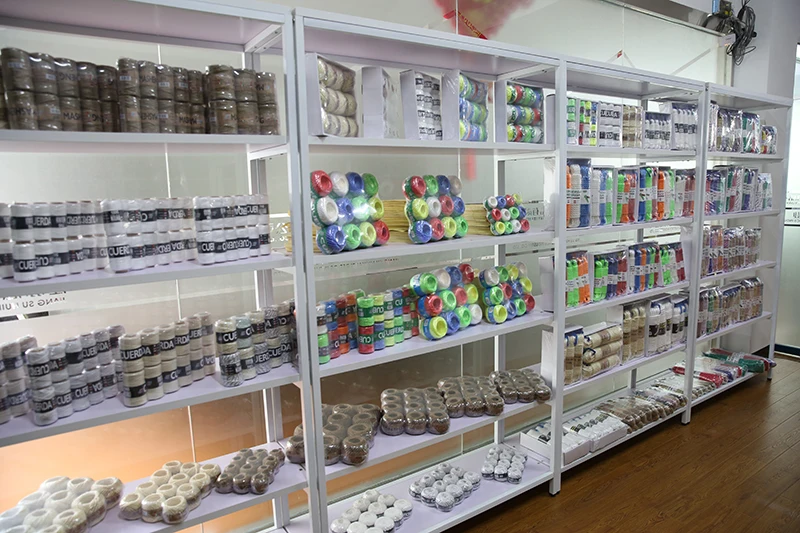 Daily Use Home Items Daily Necessities Storage Hanging Organizer ...