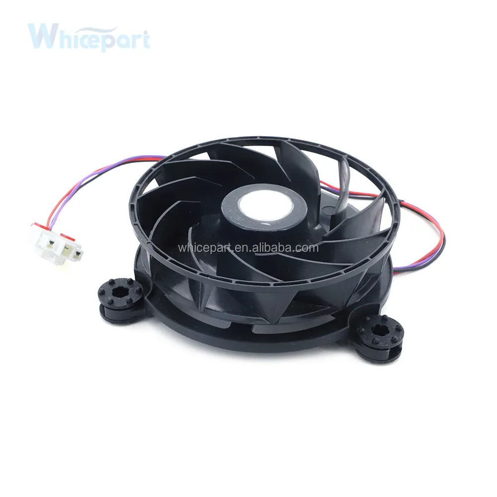 DA31-00334C Replacement Evaporator Fan Motor for Refrigerator