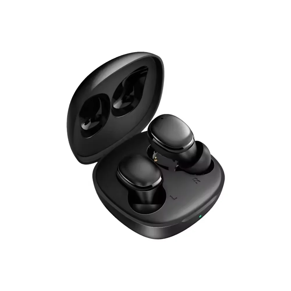 XY11 Wireless Headset Stereo Bean Mini Gaming Sports Headset| Alibaba.com