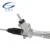 Auto Parts Power Steering Rack Lhd Steering Rack Pinion For Land Rover ...