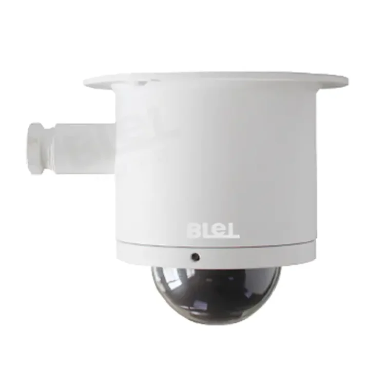 Bl-ex445(p)wf 2mp Or 4mp Hd Fixed Focus Ir Anti-corrosion&explosion ...