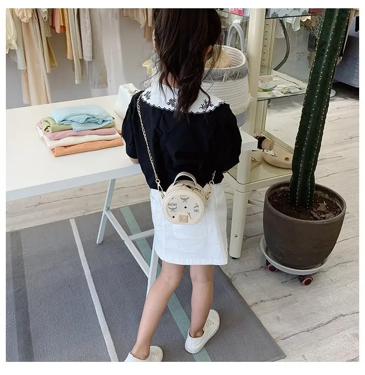 Latest Coin Purses Min Brands Bags Fashion Handbags And Purses Kids ...