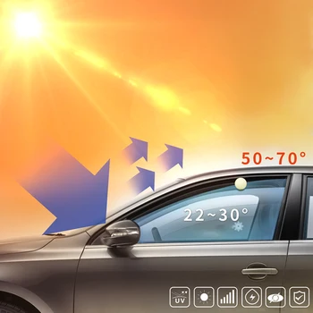 Company Overview - Guangzhou Longling Cat New Material Co., Ltd.