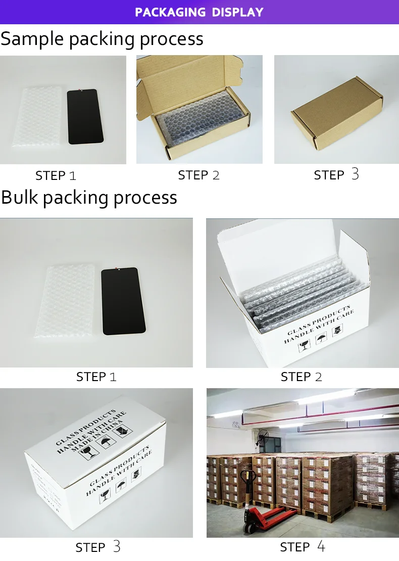 Original Gx Oled Mobile Phone Lcds For Iphone 12 Mini Display Iphone 12 ...