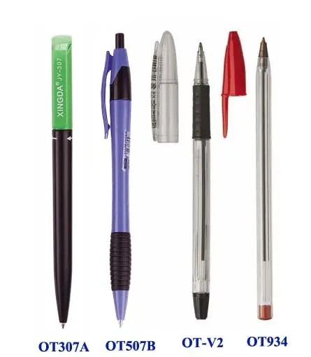 Four Seasons Intercontinental Hilton Pullman Serena Sofitel Hotel Pen ...