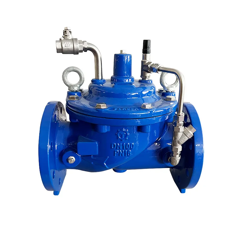 Lmj Lug Pneumatic 4 Inch Operated Soft Seal Cast Steel Slurry Knife ...