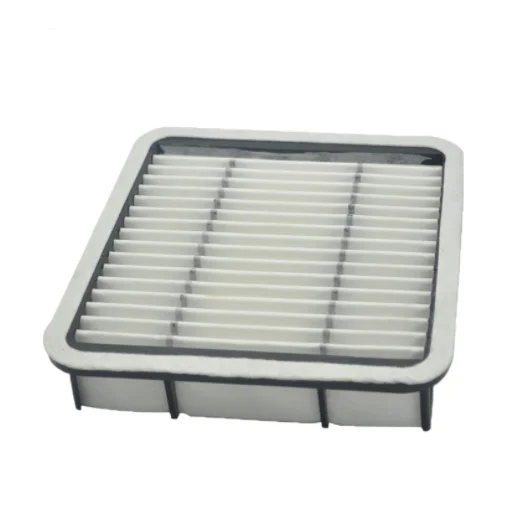 Air Filter 28113-3s100 For Hyundai Car - Buy Air Filter For Hyundai Car ...
