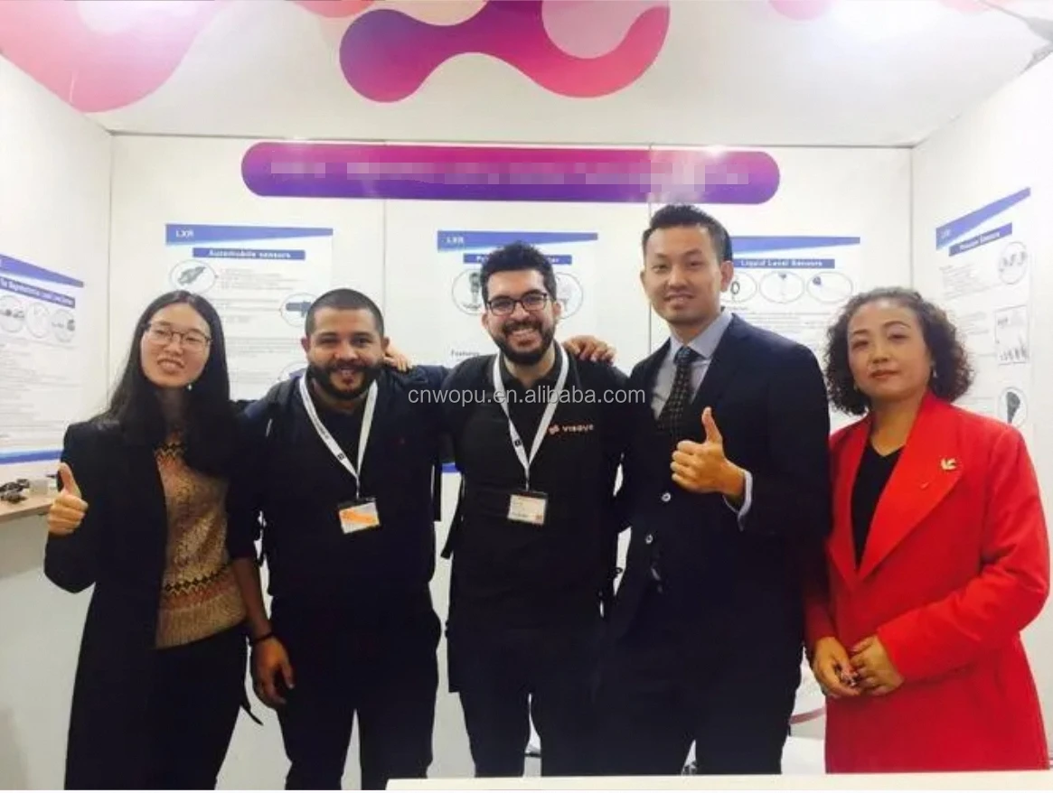 Sinotruk Howo Tx Dump Truck Parts Thrust Link Thrust Lever V Torque Rod ...