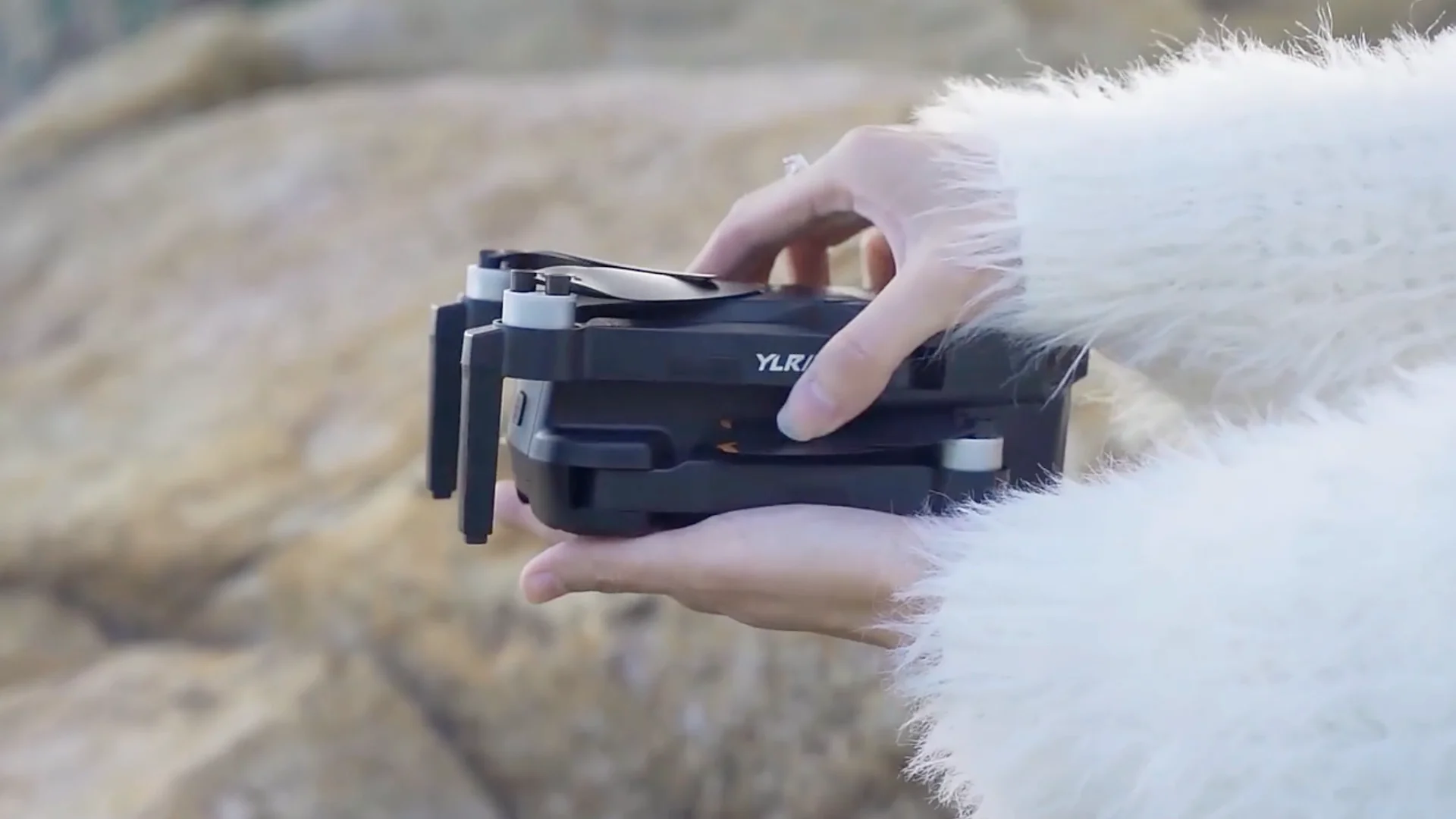 S135 Pro Max 3 Axis Gimbal Aerial Photography 5g Gps Obstacle Avoidance Rc Quadcopter 8k Pro Rc ...