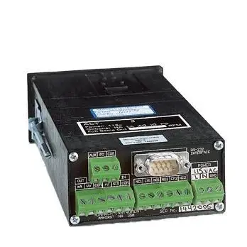 Monarch Tachometer Act Series Panel Tachometer - Buy Medium Voltage ...