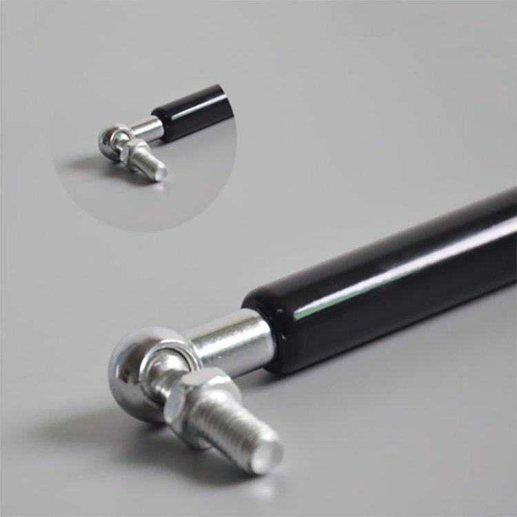 Gas Spring Universal Joint Bearing End M6 M8 M10 M12
