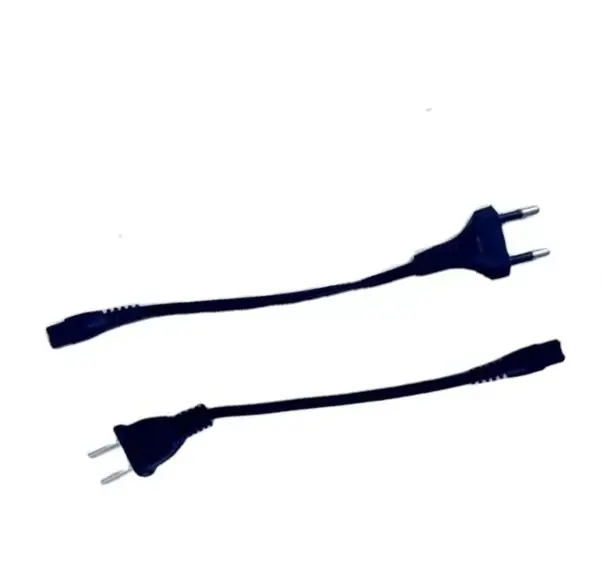 928 1101 type self defence electric flashlight tazer stick tasergun ...