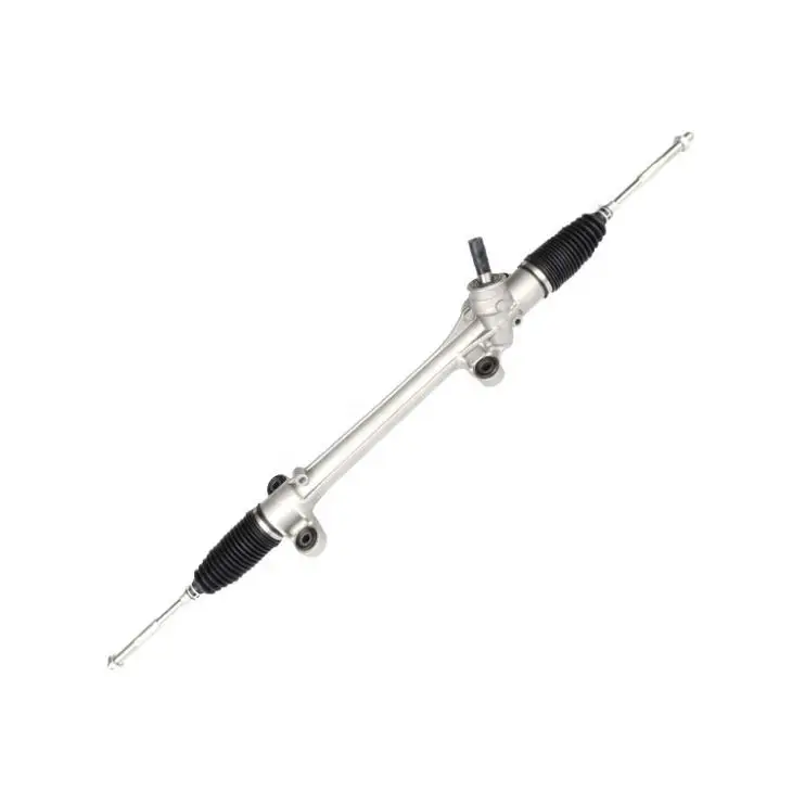 Auto Steering Gear Power Steering Rack For Toyota Prius 45510-12280 ...