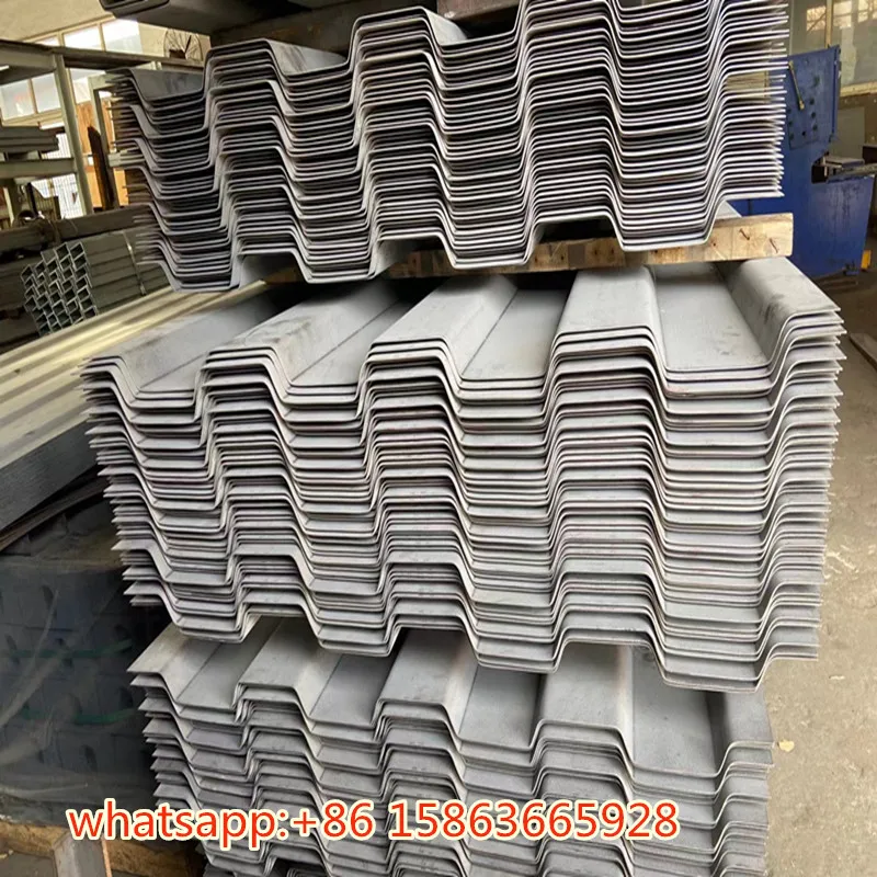 Refrigerated 20ft & 40ft Reefer Container Spare Parts - Quality Corten ...