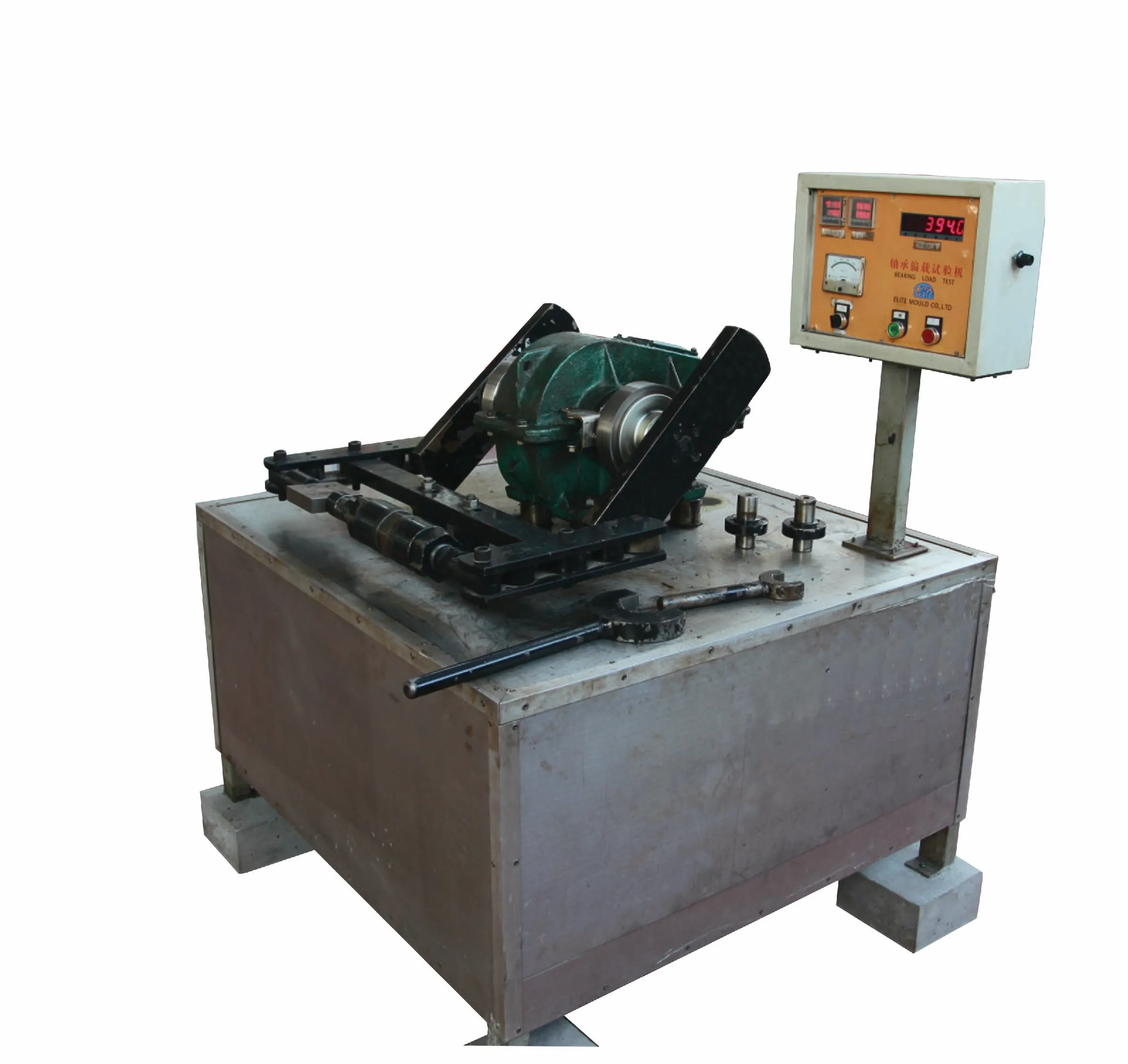 农业轴承203KRR-AH03 205KRR-AH03深槽其他结构农业机械球农业轴承| Alibaba.com