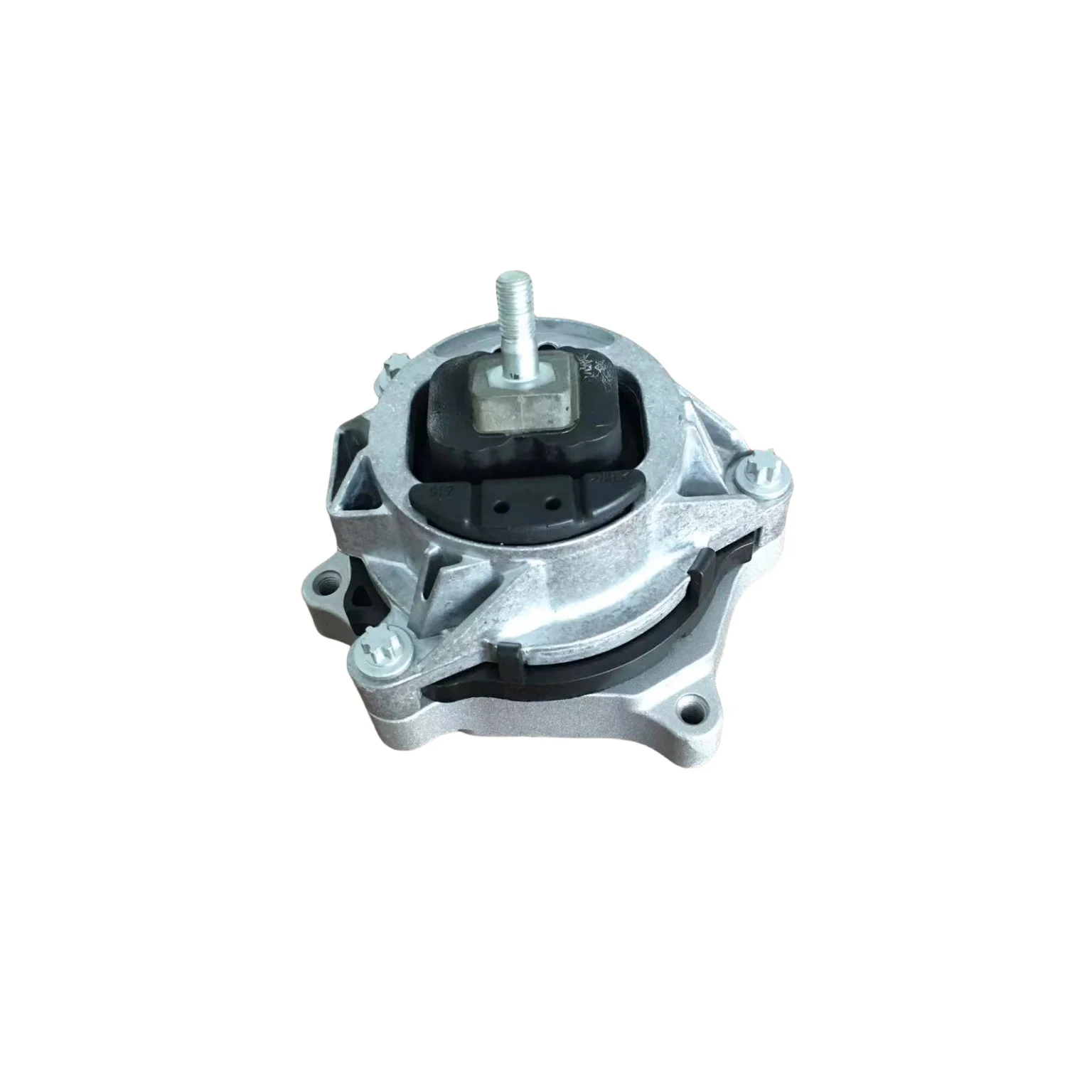 Atman Genuine Auto Parts Engine Mount 22116859411 For Bmw F20 F21 - Buy ...
