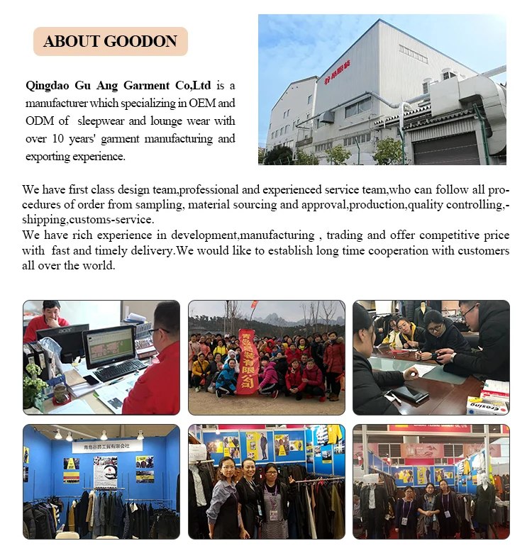 Robe Tendance 2024 High Quality Robe Femme Luxury Bath Robes for Night ...