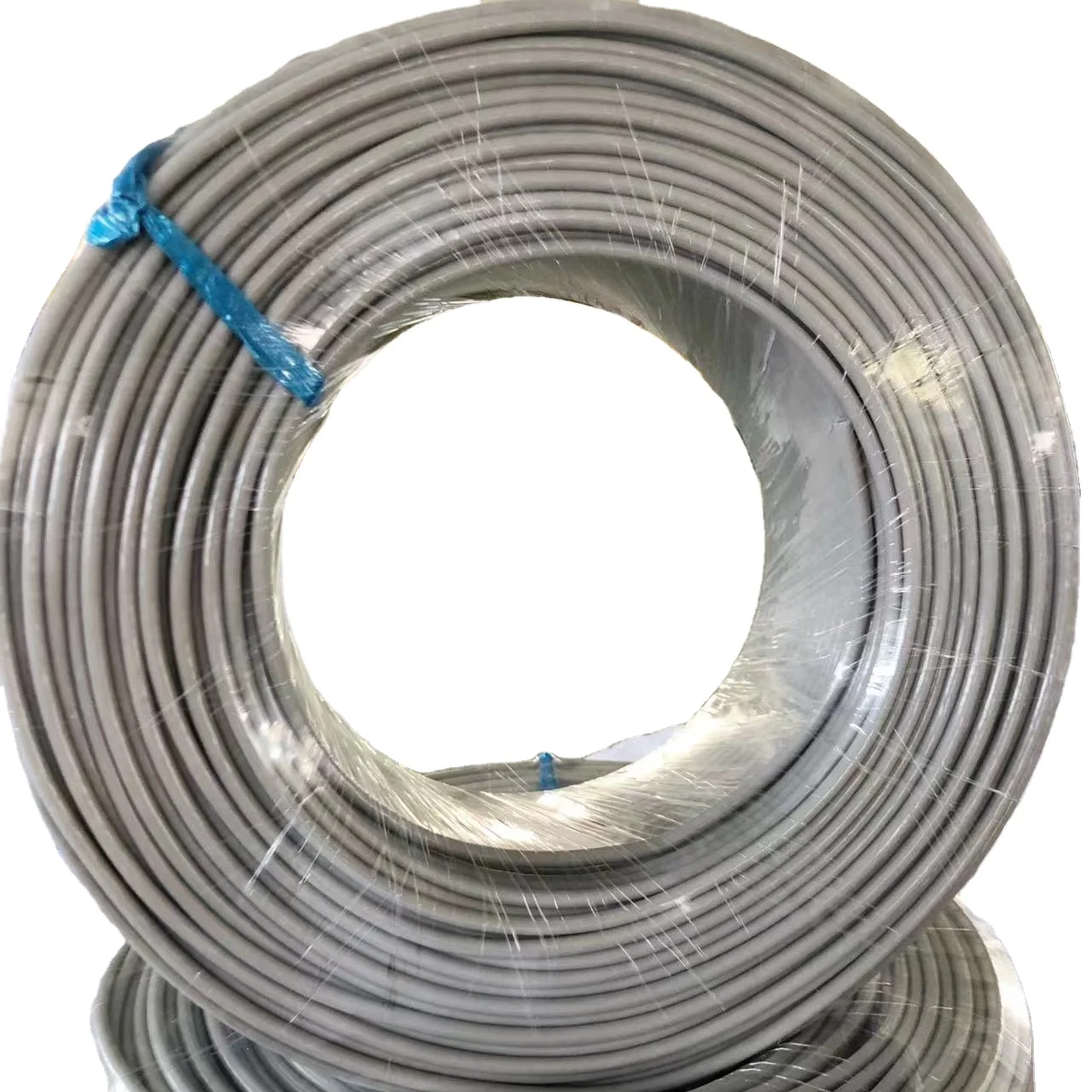 26 AWG 24 AWG 22 AWG RVV Cables - Signal Communication