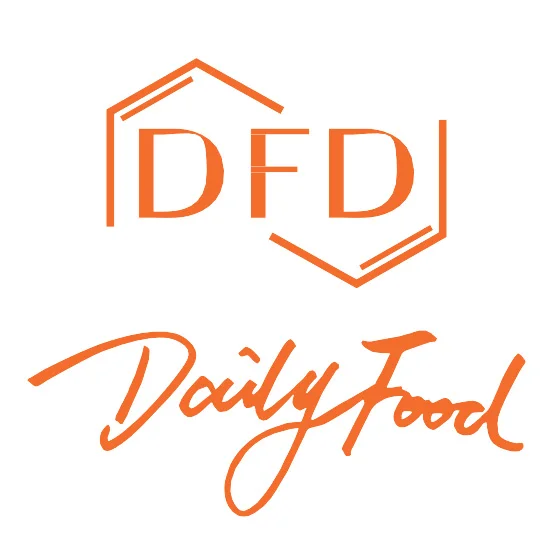 Company Overview - Qingdao Dailyfood Biotech Co., Ltd.