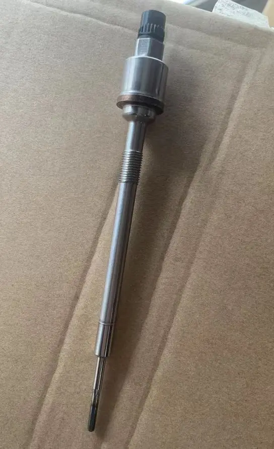 VIT-SA Glow Plug & Sensor 55590467 0103010906 1826354 55564163 Truck ...