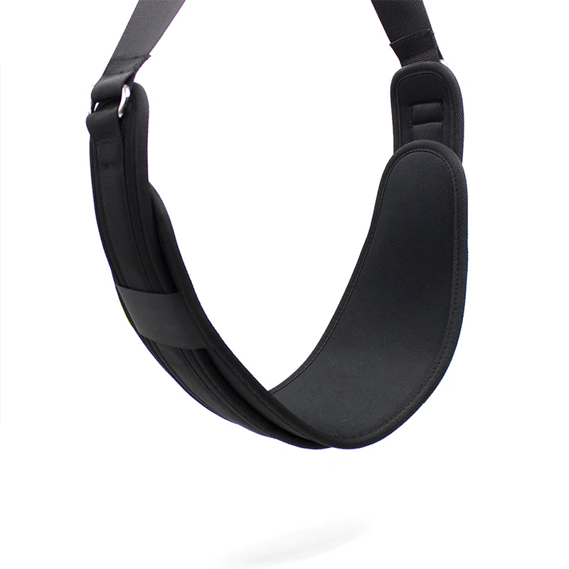 Cbt Sm Shops Fetish Toy Swings Bondage Japanese Bdsm Bondage Suit Adult