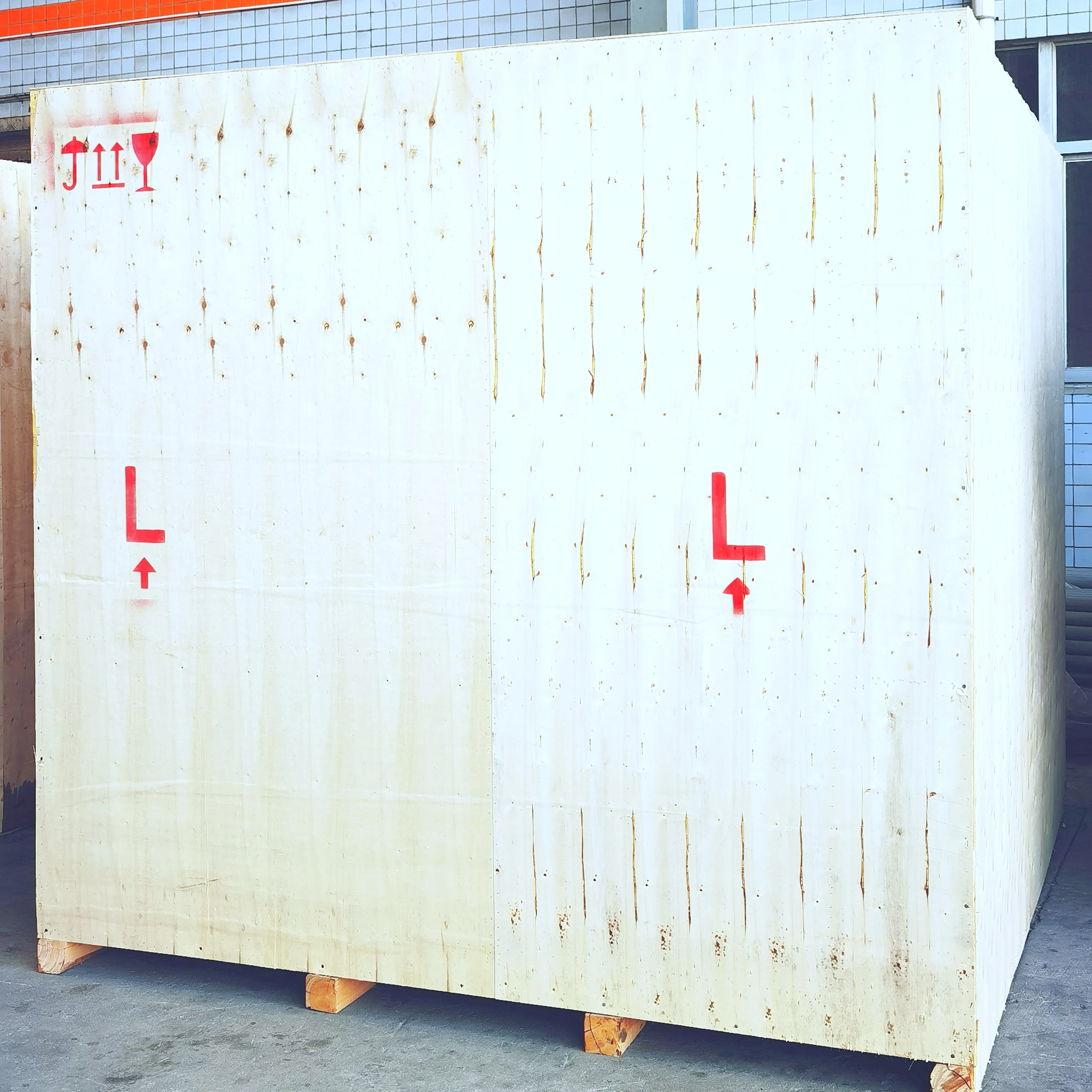 Yonthin 12/15 Needle Tc-1501 Ca P Hat T-shirt Logo Automatic ...