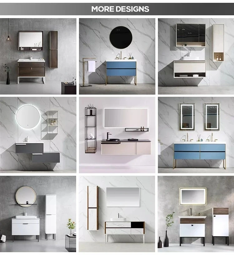 Smart Led Mirror Luxury Bathroom Led Mirror Led Bathroom Mirror ...