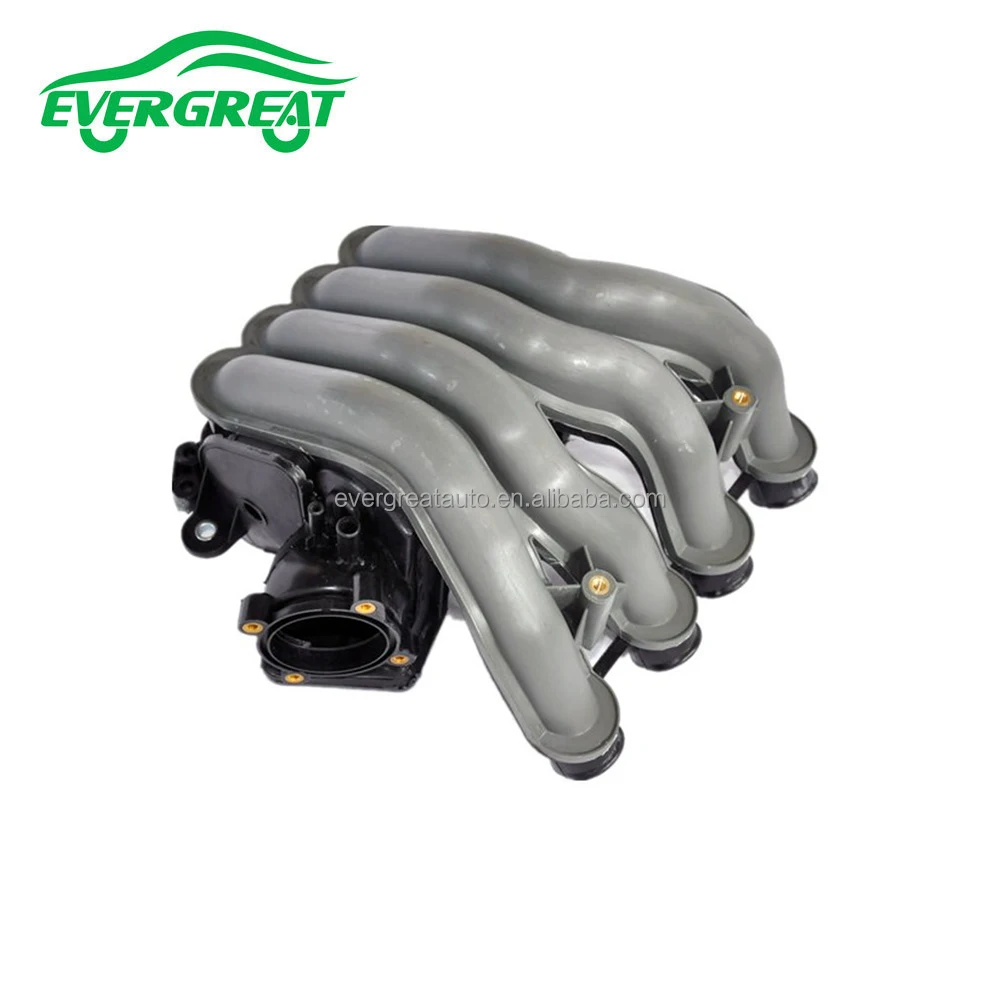 Ac Compressor For Mercedes Benz Gle350 3.5l 2016-2018 A0008303702 - Buy ...