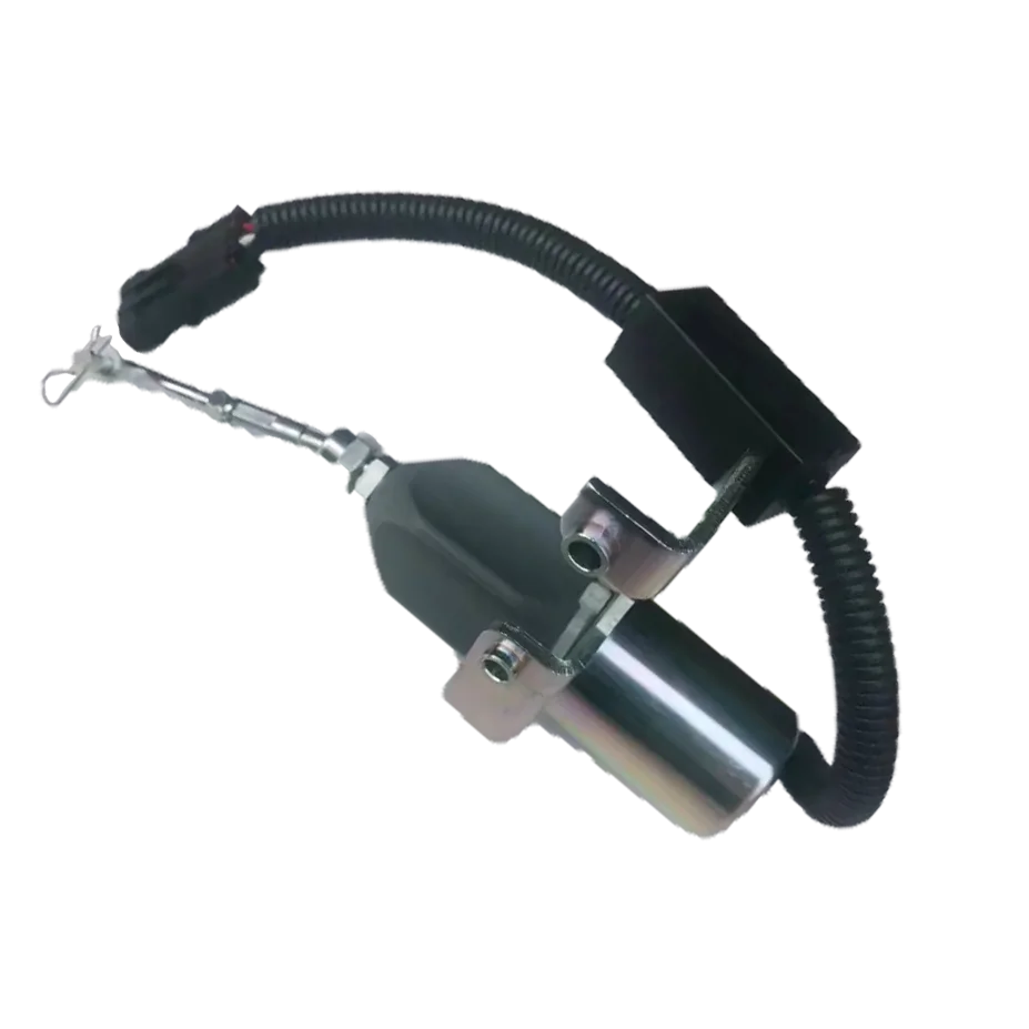 Genuine 12v 1c010-60010 1c010-60013 1c010-60014 1c010-60016 1c010-60017 ...