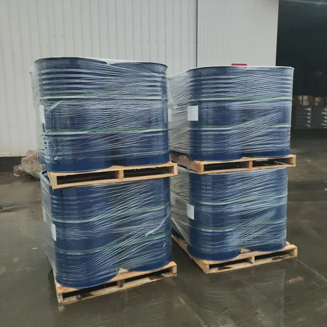 Colorless Diethyl Toluene Diamine Detda - Buy Colorless,Diethyl Toluene ...