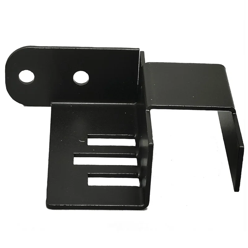 Iso 9001 Factory Custom Sheet Metal Fabrication Aluminum Steel Stainless Steel Sheet Metal ...