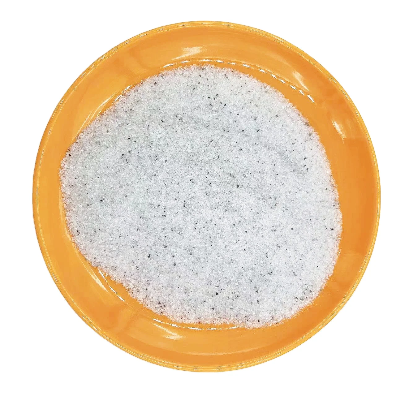 Precipitated Silica Powder Silicon Dioxide Sio2 Powder For Toothpaste ...