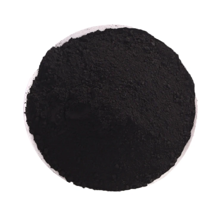 Battery Anode Material Supercapacitor Powder Activated Carbon Price ...