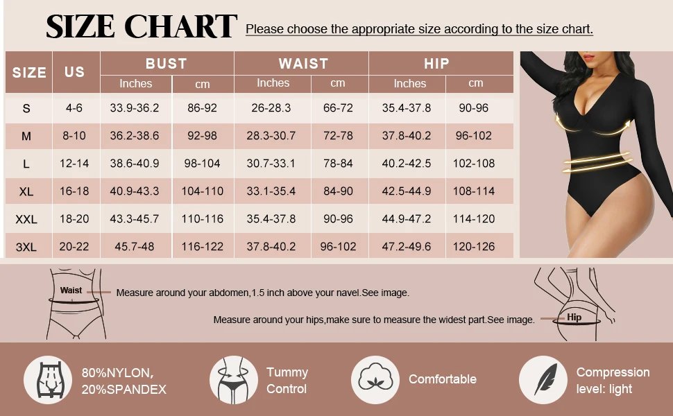 Wholesale Shapewear Hip Enhancer Body Shaper One Piece Sculpting ...