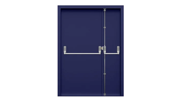 Hot Sale American Steel Doors Made In China Cheap Fire Rated Doors ...