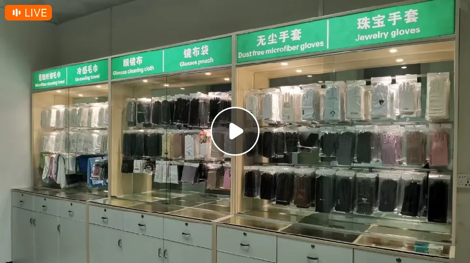 Live product display Product Show Stream 2023 - Alibaba.com