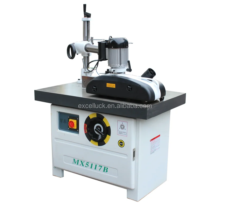 Woodworking Solid Wood Furniture - Vertical Table Sliding Single ...