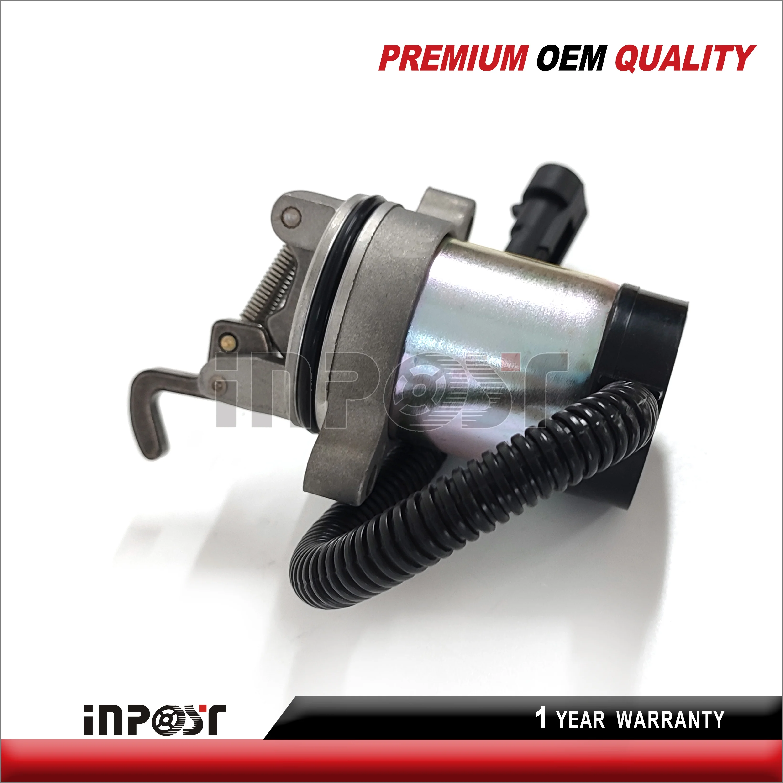 KYOCERA Left Hand Carbide Micro Drill 1.20mm KYOCERA 226L-0472.670 Left ...