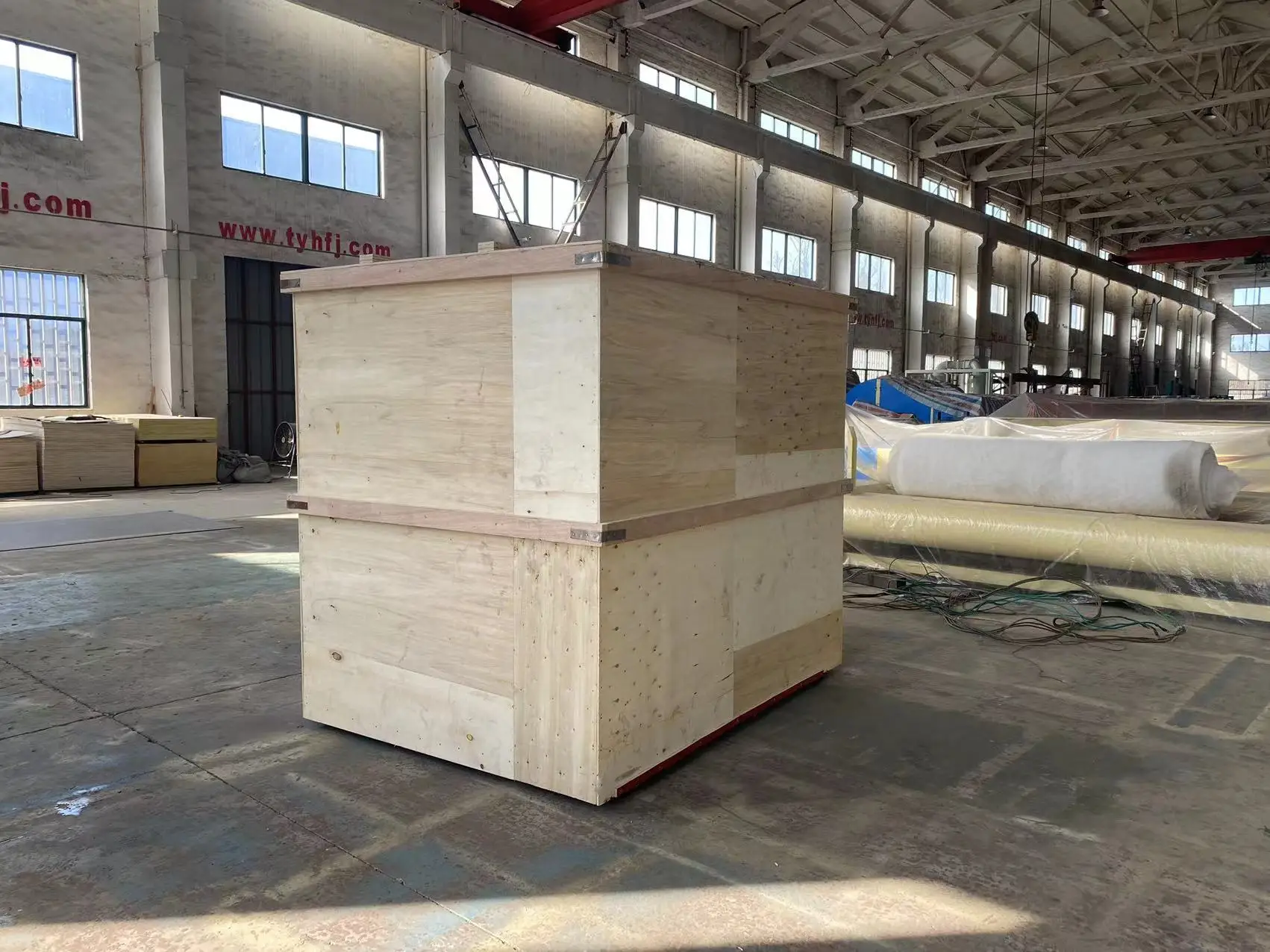 Hfk-2000 Cotton Garnetting Machine,Fiber Garnetting Machine - Buy ...