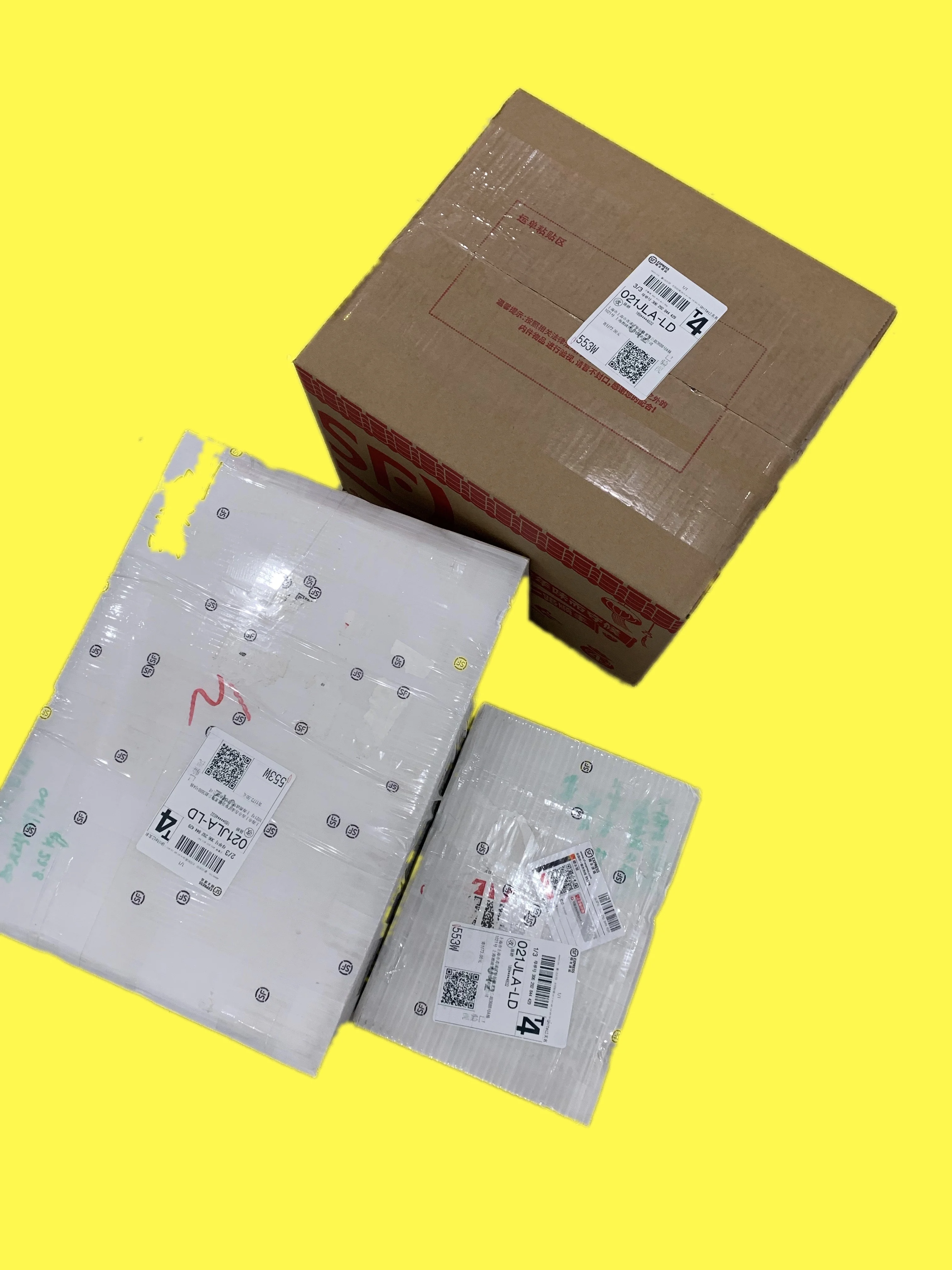 Normal Broken Yarn Sensor Warp Stop Motion Device - Buy Yarn Sensor ...