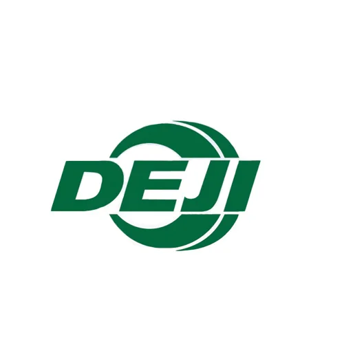 Company Overview - Qingdao Deji Wheel Cart Co., Ltd.