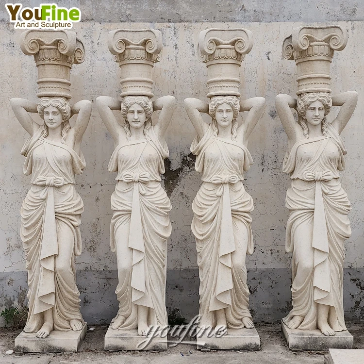 Alibaba.com: Hand Made Outdoor Garden Decor, Beautiful Marble Main Gate ...