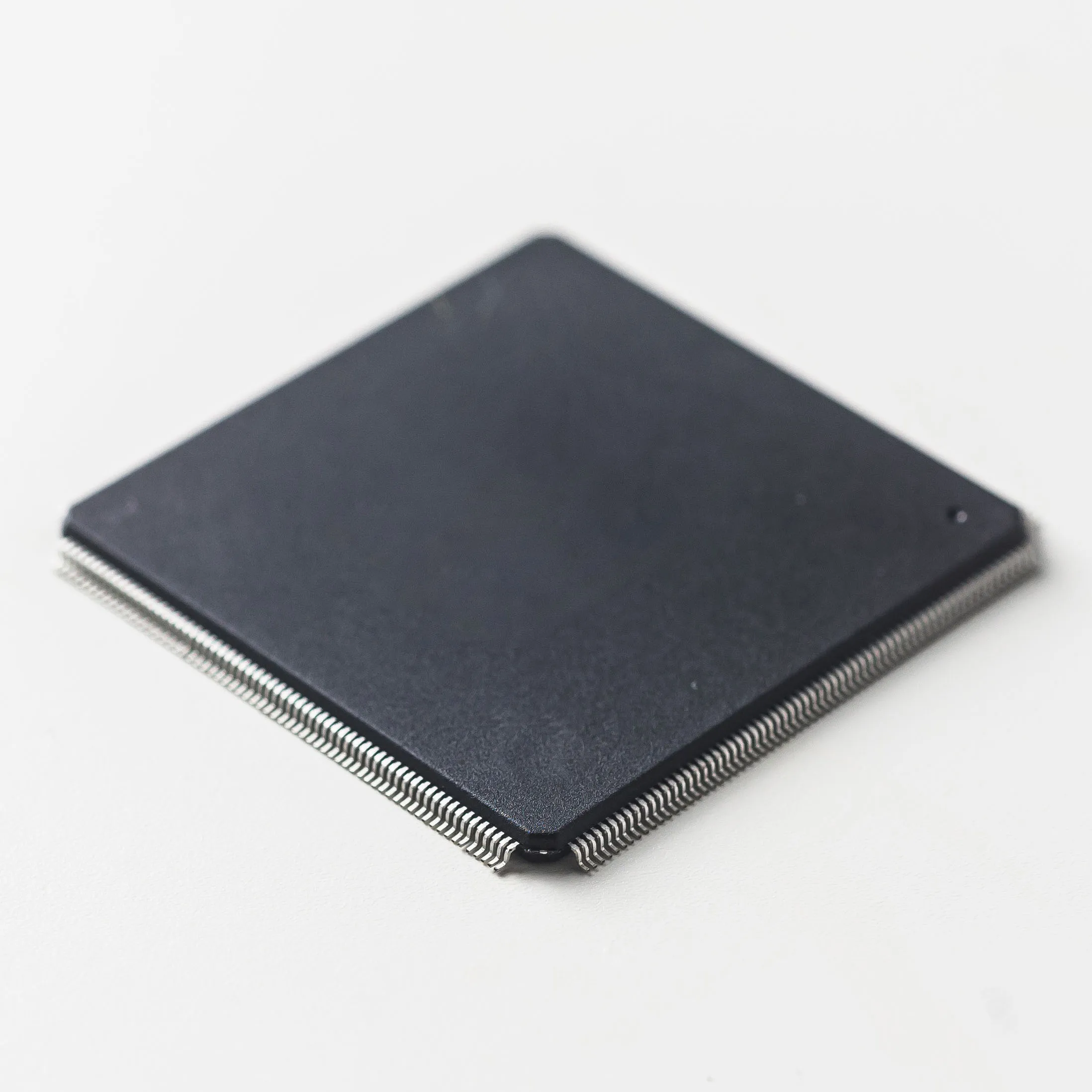 100% Original Integrated Ic Chip Module Fs32k116bat0vlfr Competitive ...