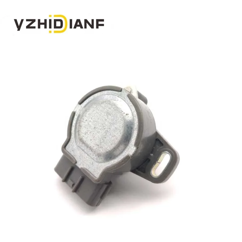 丰田卡罗拉雷克萨斯汽车的tps节气门位置传感器89281-20010 198300-8000 89281-12010 198300-8020 ...