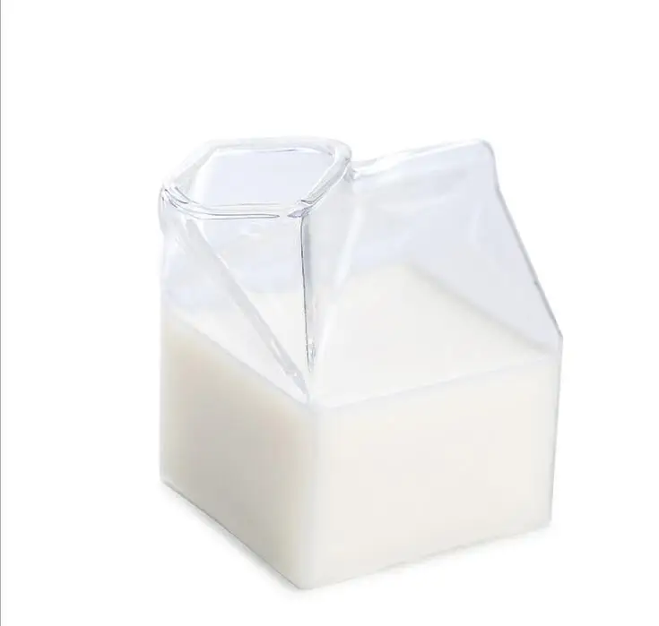 12 Pint Of Milk