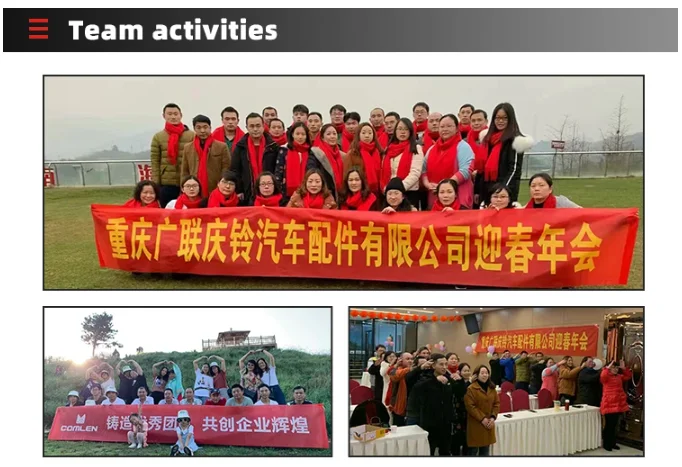 8-97071561-1 8970715611曲轴后油封，用于ISUZU NKR77 4JH1 4JJ1| Alibaba.com